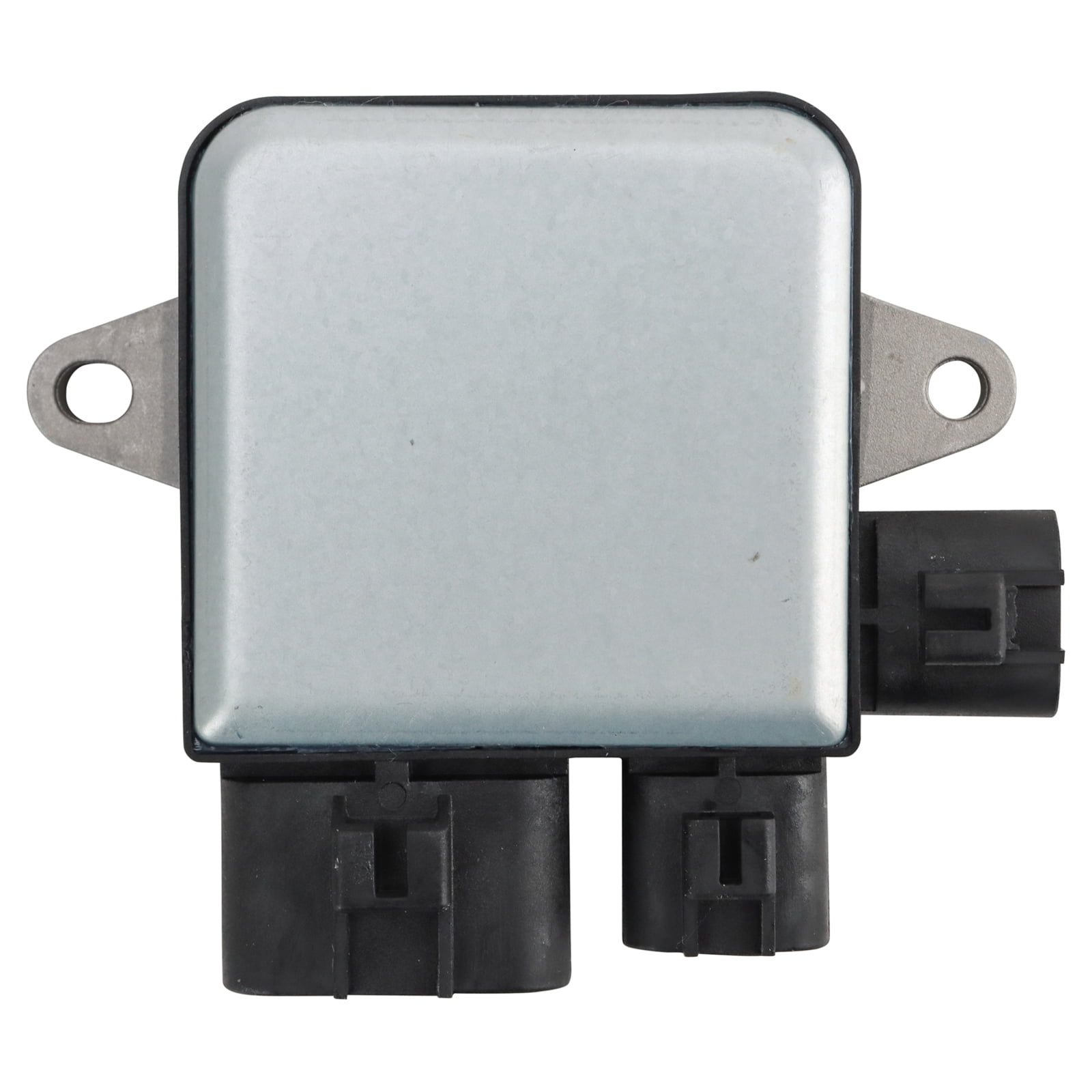 TRQ Radiator Cooling Fan Control Module Fits 2011-2013 Mazda 6 ELA13303 ...