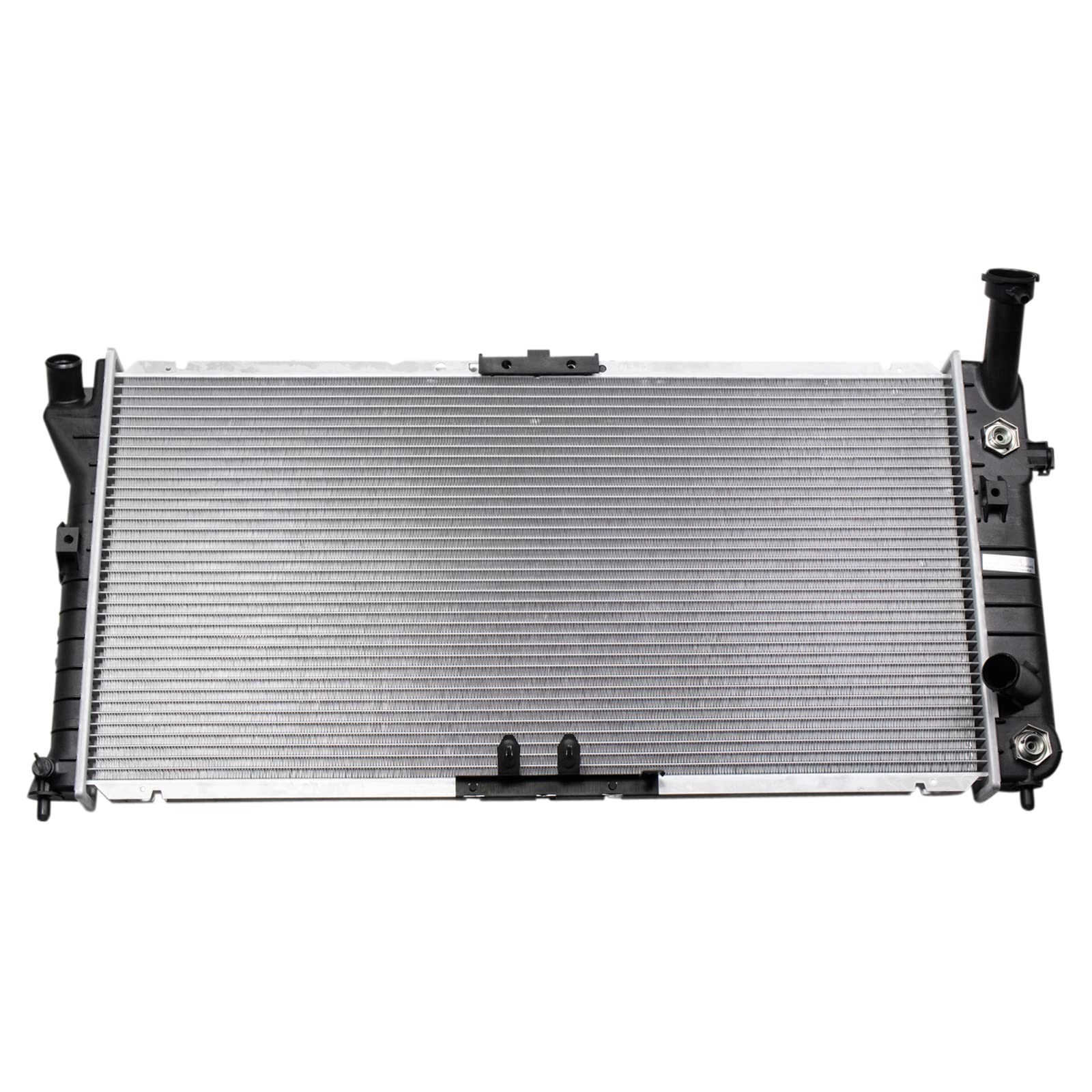 TRQ Radiator NEW for Chevy Lumina Monte Carlo Buick Regal Cutlass Grand ...