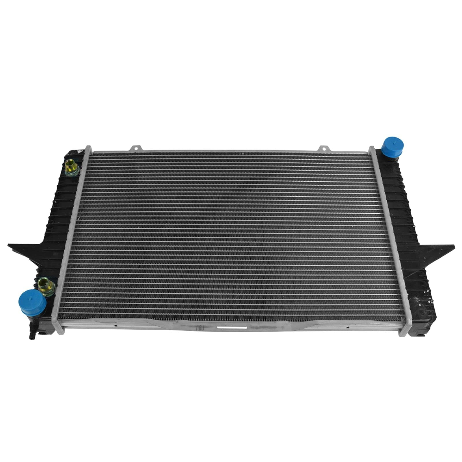 Volvo 850 Radiator