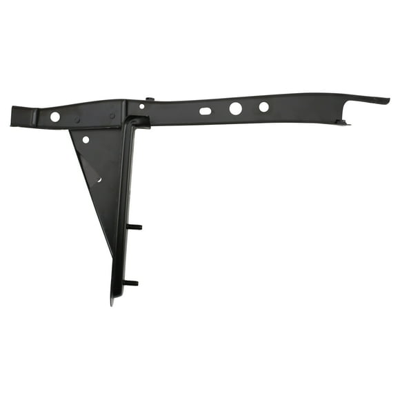 Toyota Sequoia Radiator Support