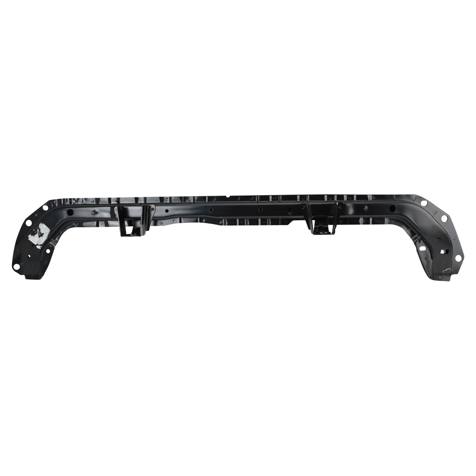 TRQ Radiator Support Fits 2014-2018 Nissan Rogue BDA12482 - Walmart.com