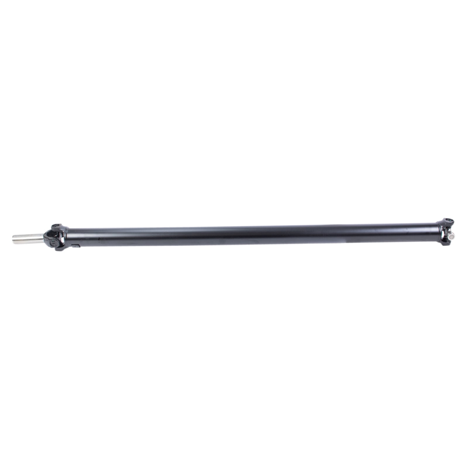 TRQ Rear Drive Shaft Assembly for 99-07 Chevy Silverado GMC Sierra 1500 ...