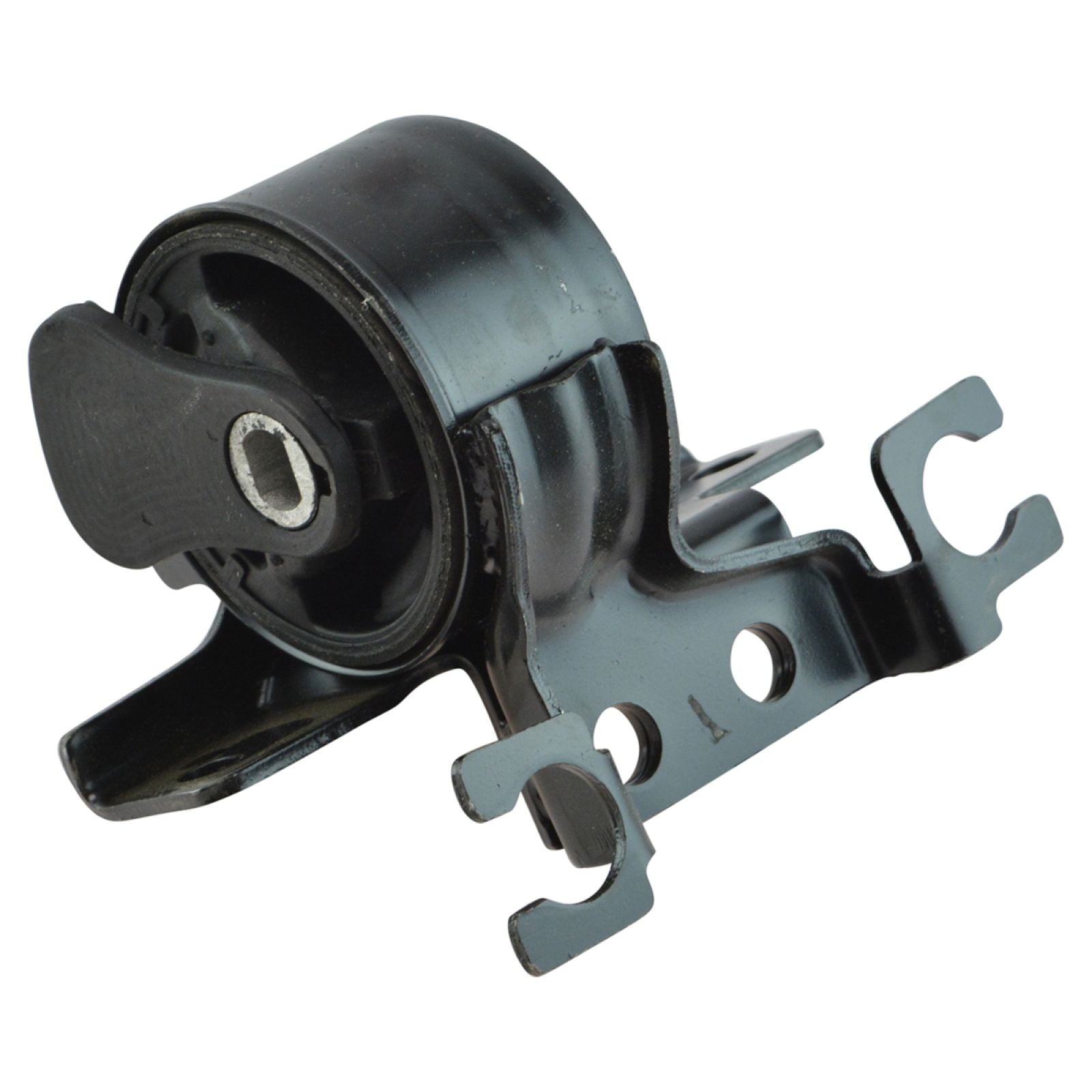 TRQ Rear Engine Support Transmission Motor Mount for Escape Tribute ...