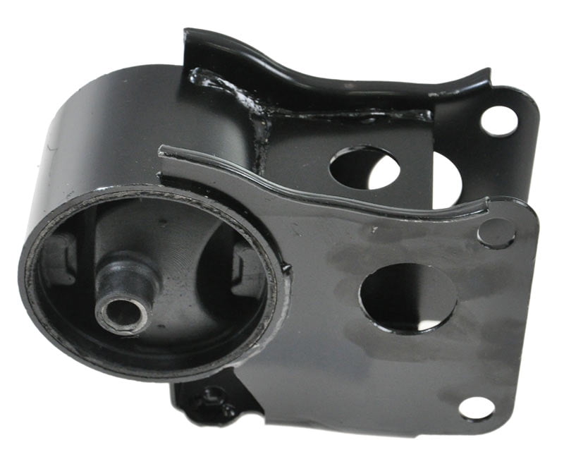 TRQ Rear Firewall Engine Motor Mount NEW for 02-06 Nissan Altima 2.5L ...