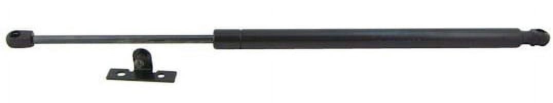 TRQ Rear Hatch Cargo Bay Lift Support Strut Gas Charged Shock for 97-01 ...