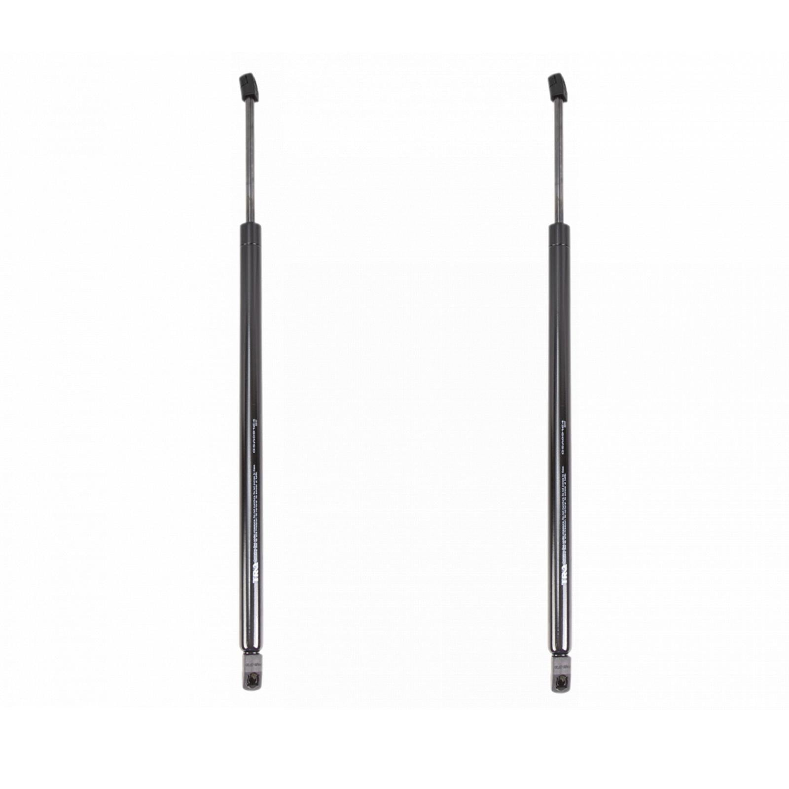 TRQ Rear Hatch Lift Support Set For 97-02 Ford Expedition Lincoln ...