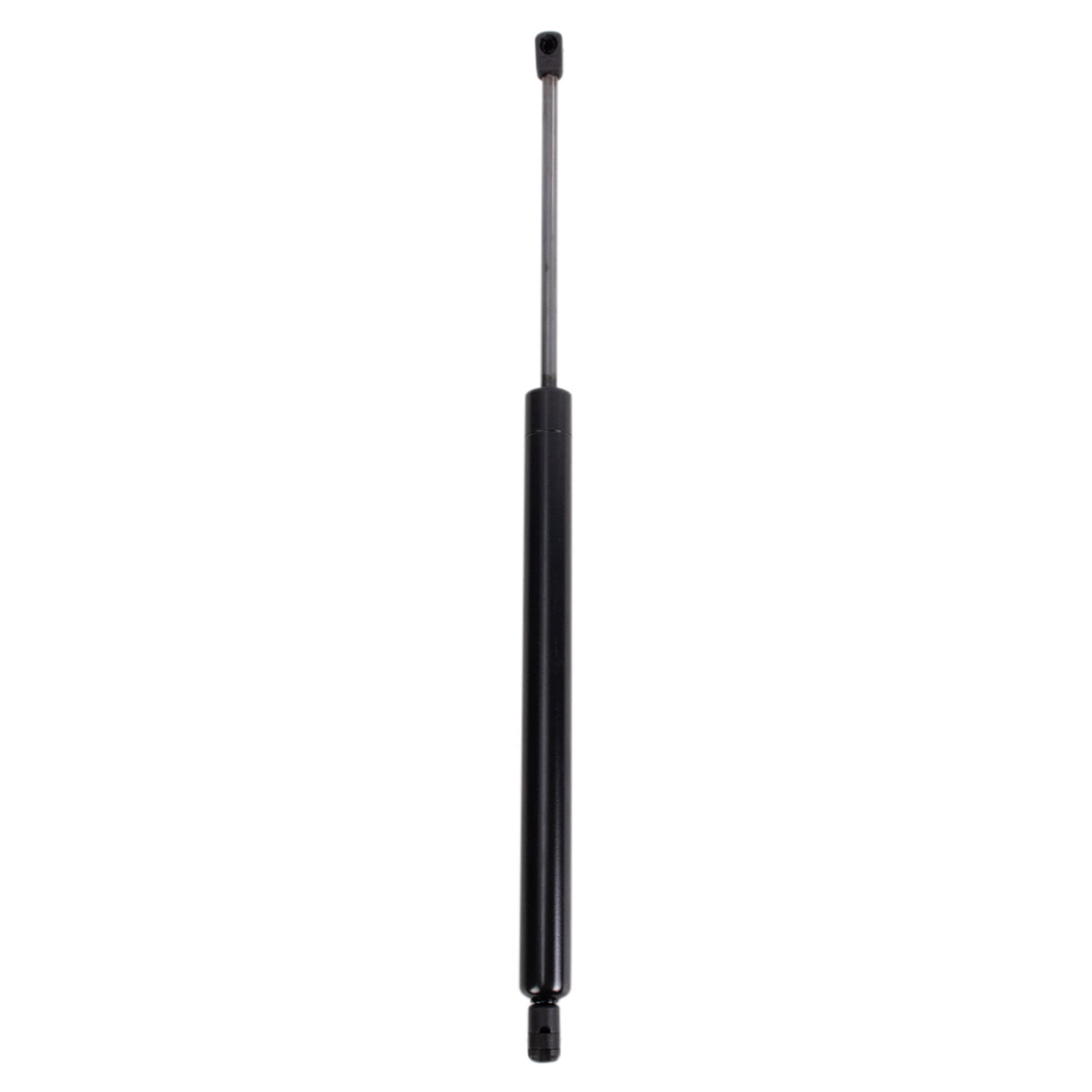 TRQ Rear Hatch Lift Support Shock For 1991-2003 Ford Explorer ...