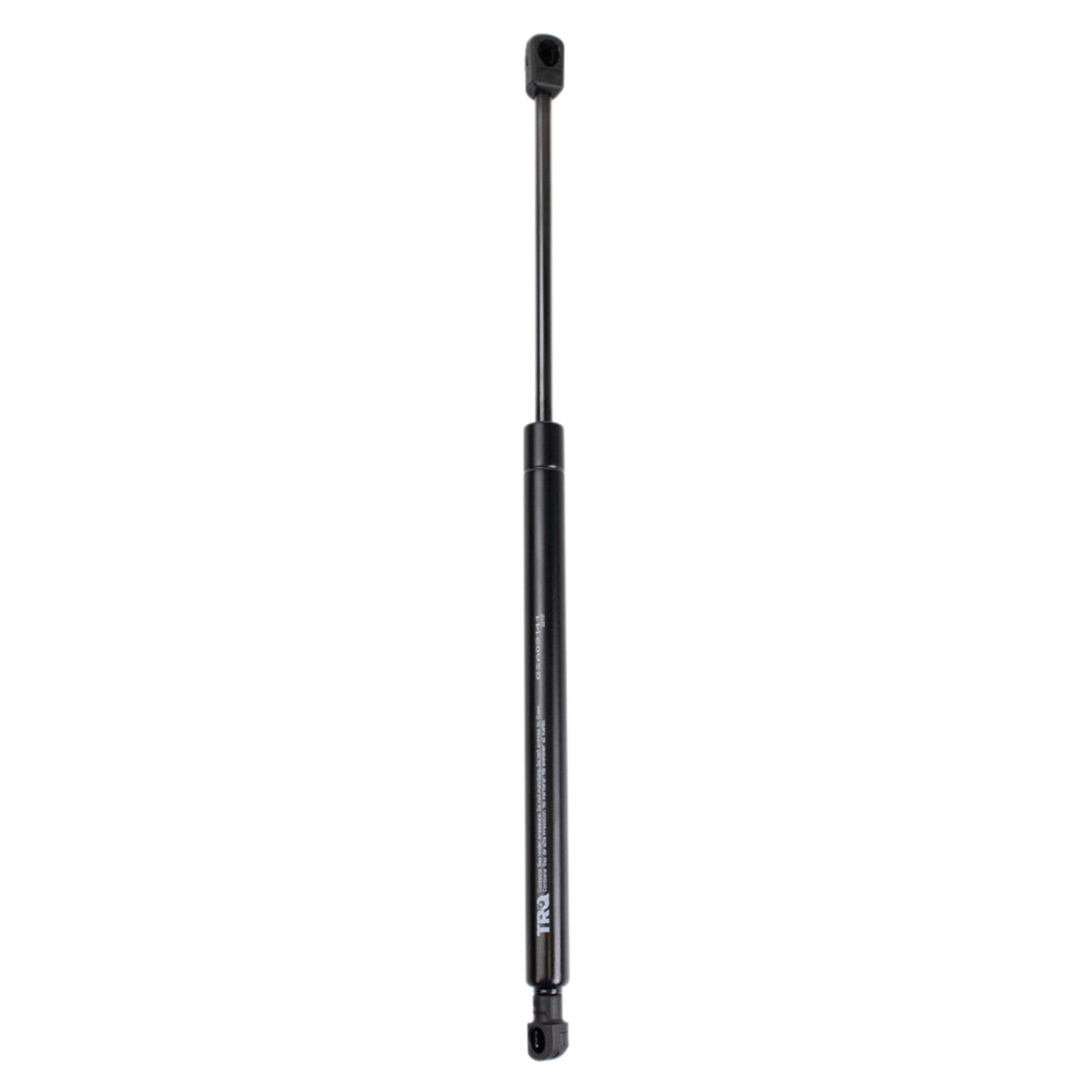 TRQ Rear Hatch Lift Support Shock For 2003-2008 Toyota Matrix GSA09141 ...