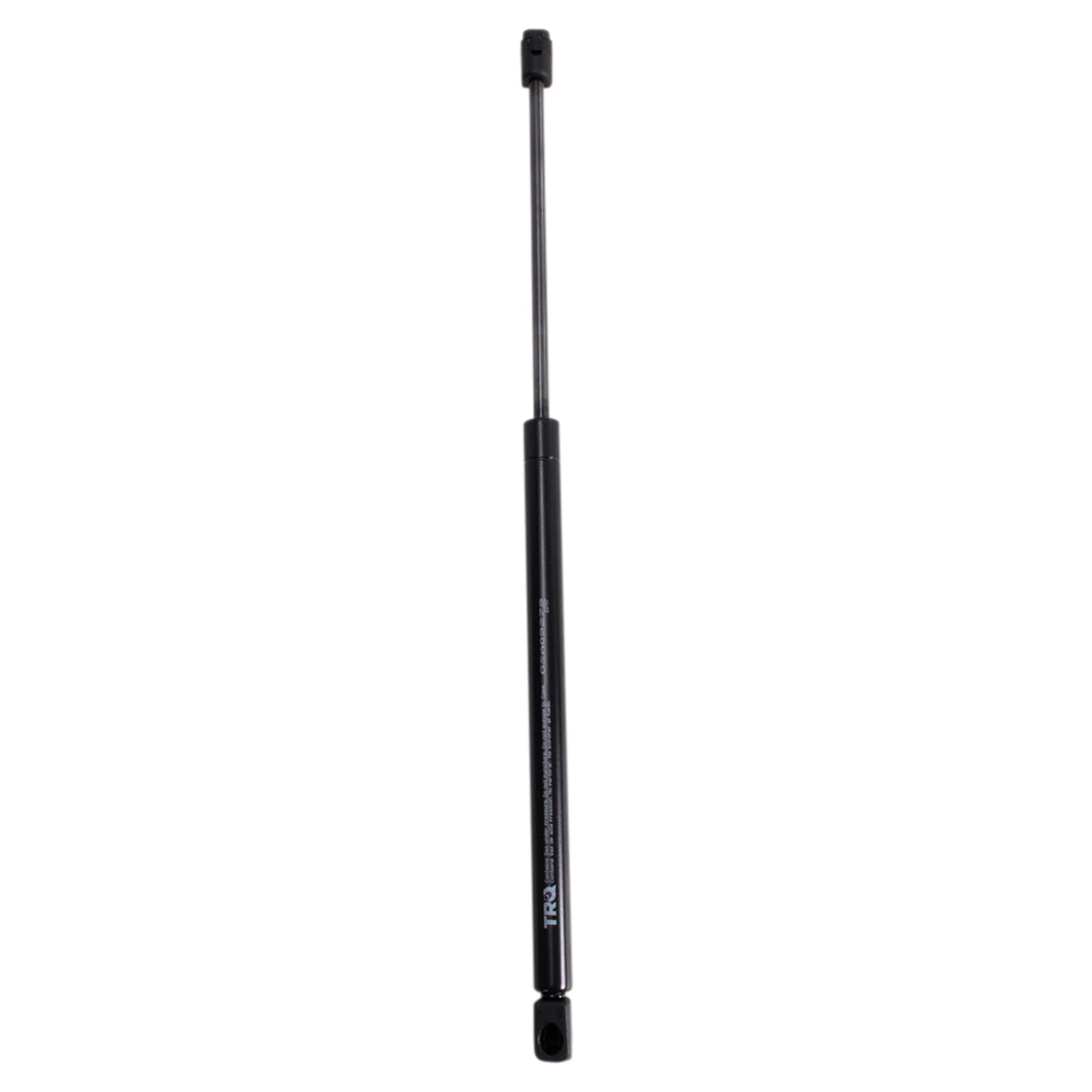 TRQ Rear Hatch Lift Support Shock For 2007-2012 Dodge Caliber GSA09279 ...