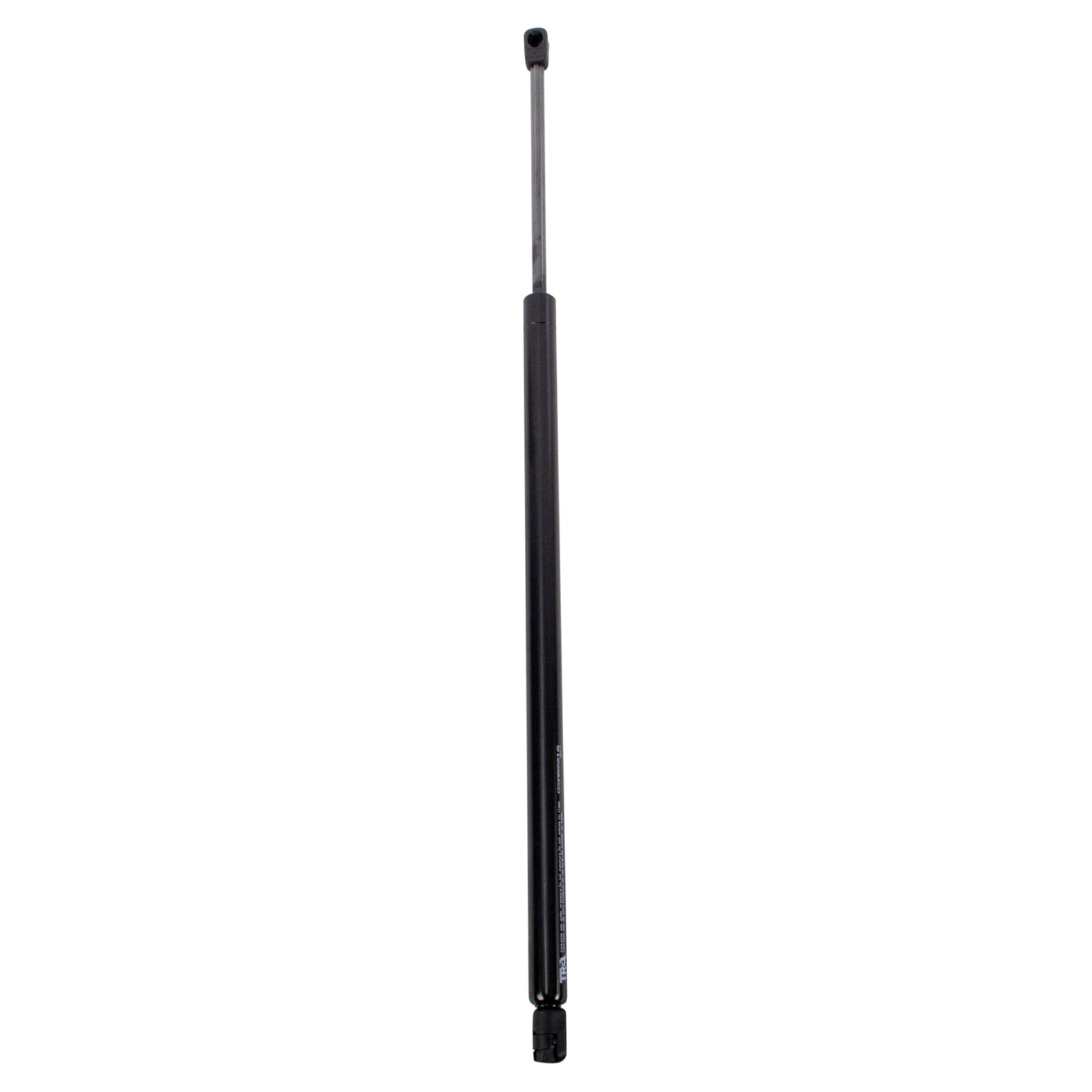 TRQ Rear Hatch Lift Support Shock For 2011-2020 Dodge Durango GSA09218 ...