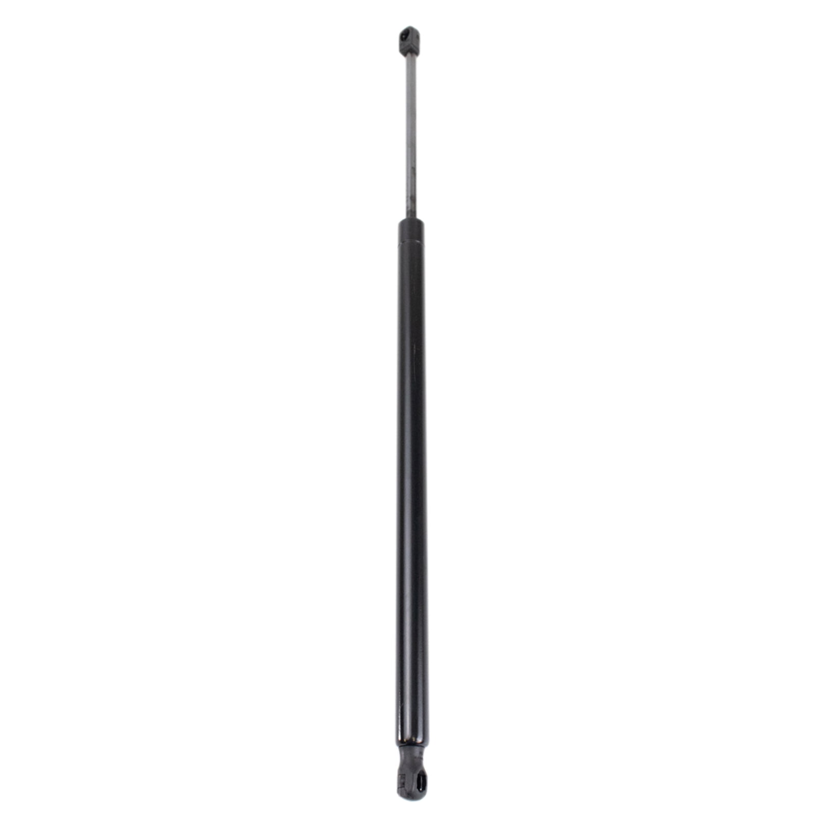 TRQ Rear Hatch Lift Support Shock For 2016-2019 Ford Explorer GSA09228 ...