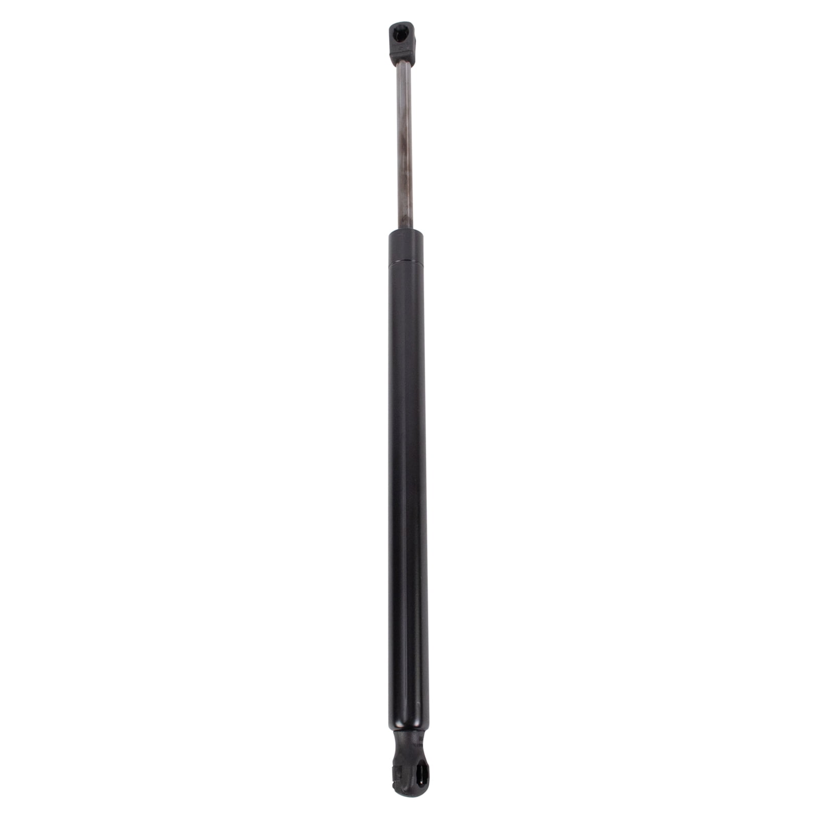 TRQ Rear Hatch Lift Support Shock For 2017-2021 Chevrolet Bolt EV ...