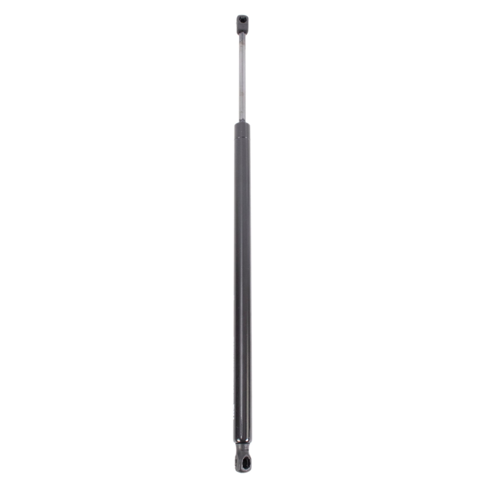 TRQ Rear Hatch Lift Support Shock For 2018-2021 Chevrolet Equinox ...