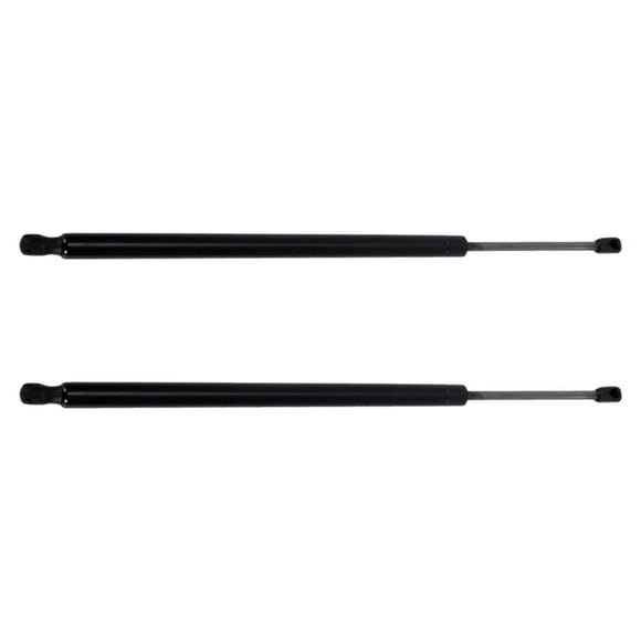 Ford Edge Liftgate Lift Support