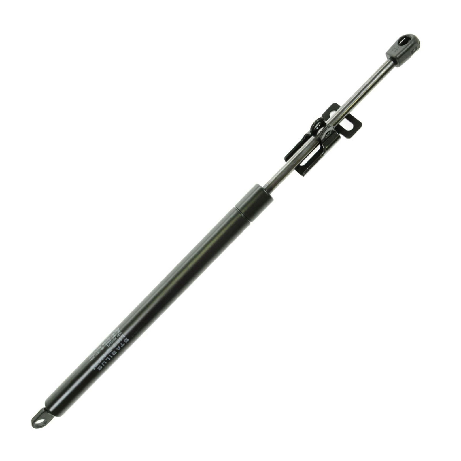 TRQ Rear Hatch Liftgate Tailgate Lift Support Strut for Jeep Grand ...