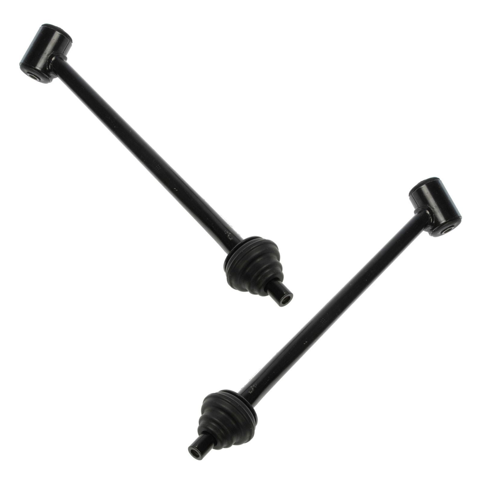 Oldsmobile Alero Suspension Control Arm Kit