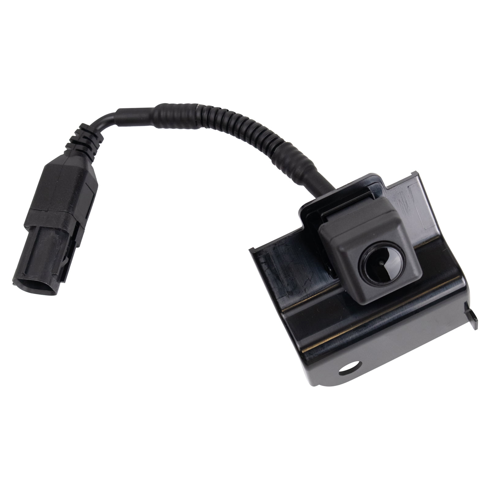 TRQ Rear Rear View Camera Fits 2009-2014 Toyota FJ Cruiser ADA05264 ...