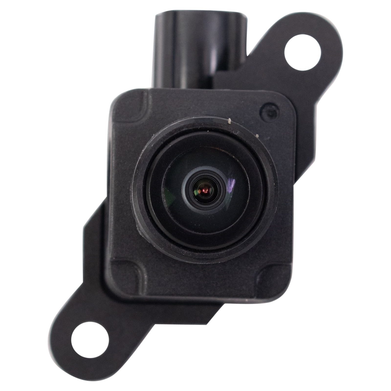 TRQ Rear Rear View Camera Fits 2014-2020 Dodge Durango ADA05260 ...
