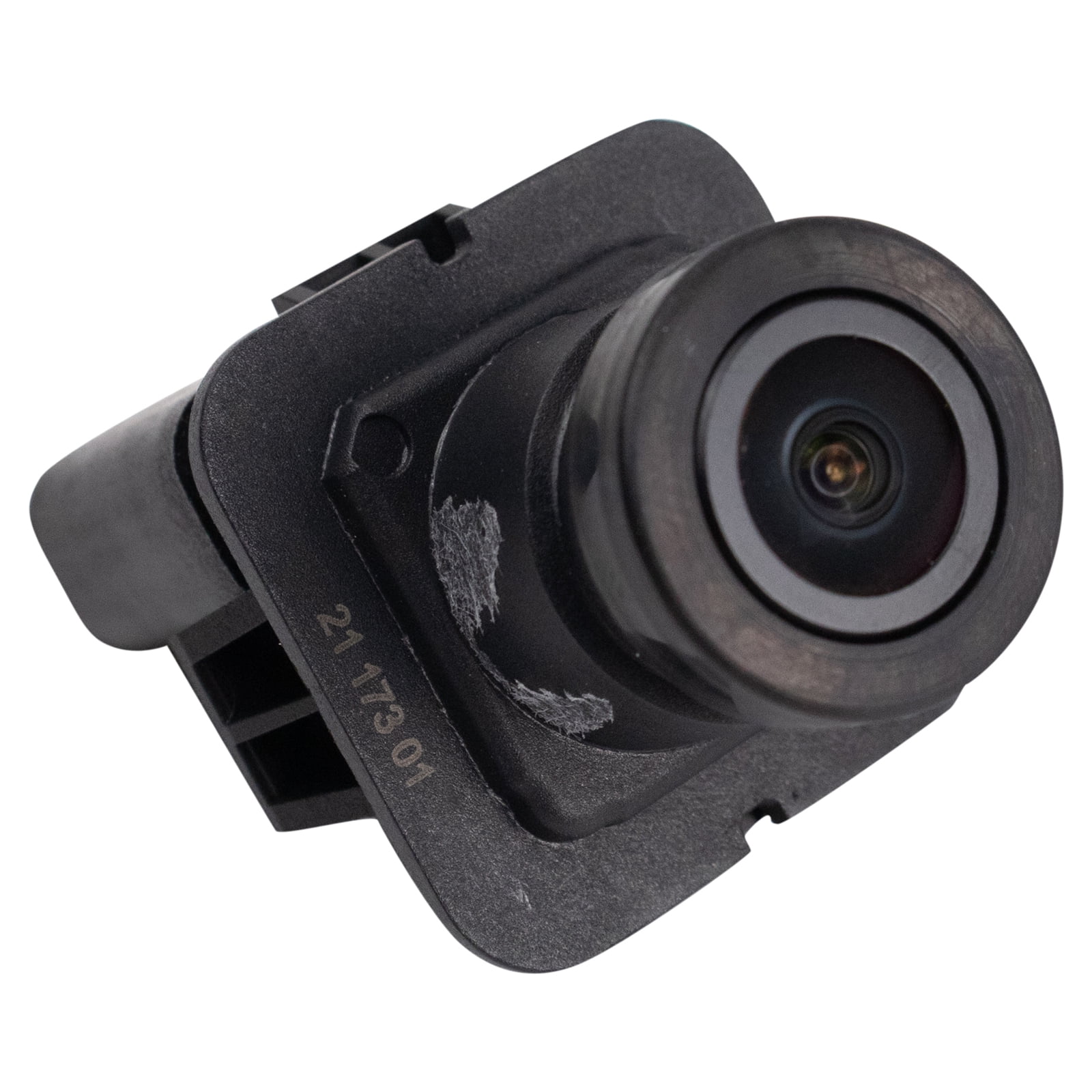 TRQ Rear Rear View Camera Fits 2019-2022 Ford Ranger ADA05293 - Walmart.com