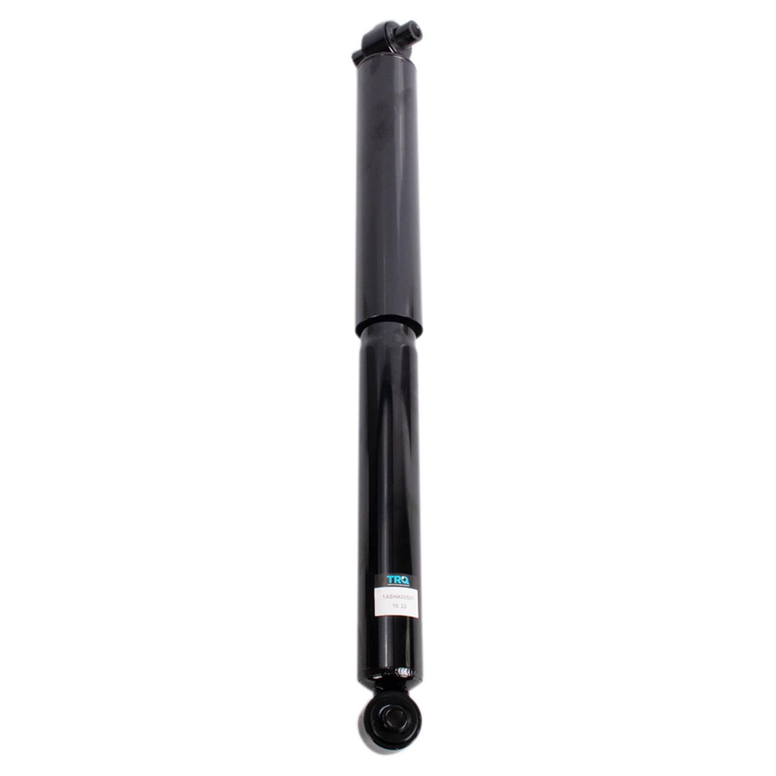TRQ Rear Shock Absorber Driver or Passenger Side for 15-20 Transit 150 ...