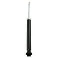 TRQ Rear Shock Absorber Driver or Passenger Side for Tucson Sportage ...
