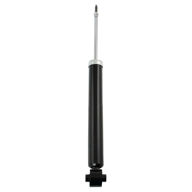 TRQ Rear Shock Absorber Driver or Passenger Side for Tucson Sportage ...