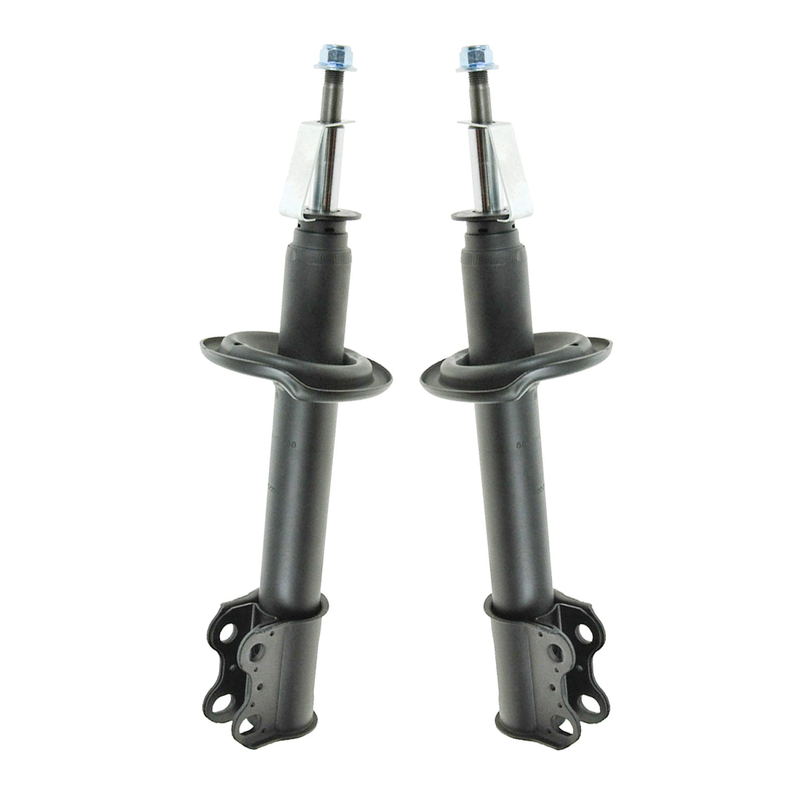 Saturn Sl2 Suspension Strut Assembly Kit