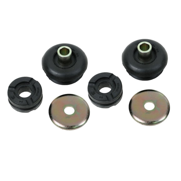 Toyota Matrix Suspension Strut Mount Kit