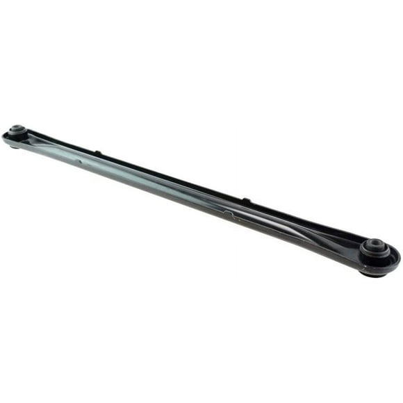 Cadillac Escalade Suspension Track Bar