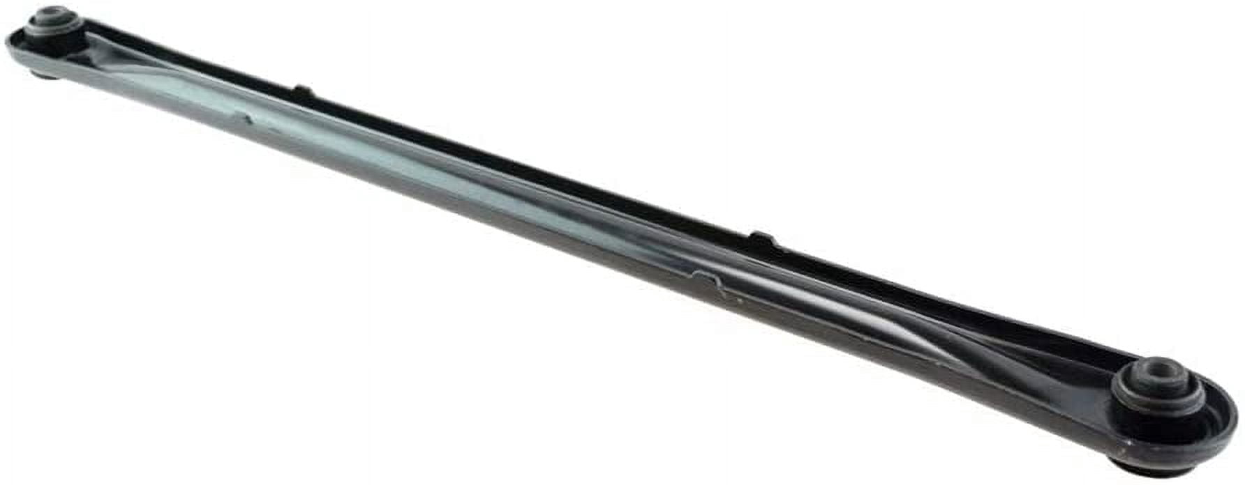 Gmc Suburban Suspension Track Bar