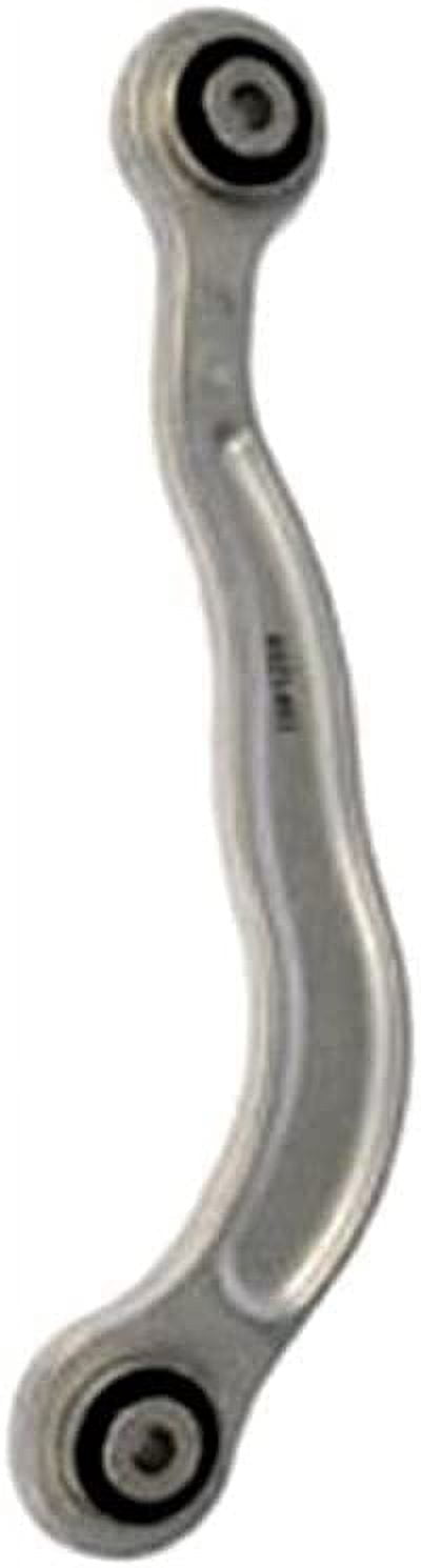 TRQ Rear Upper Control Arm Lateral Strut Left LH for 2000-2006 Mercedes ...
