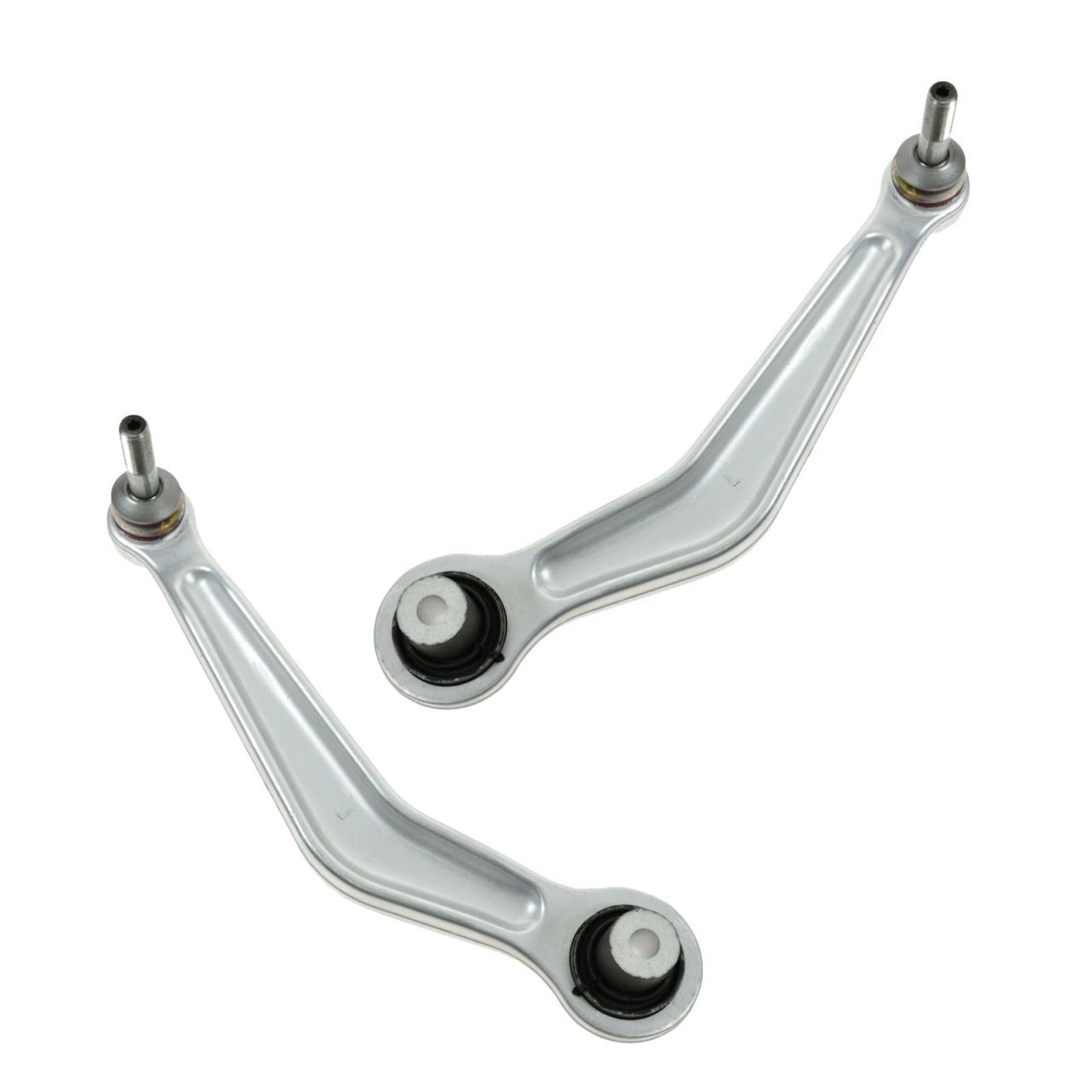 Bmw M5 Suspension Control Arm Kit