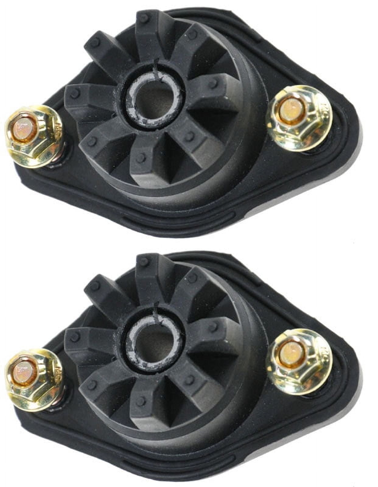 Oldsmobile Cutlass Ciera Suspension Strut Mount