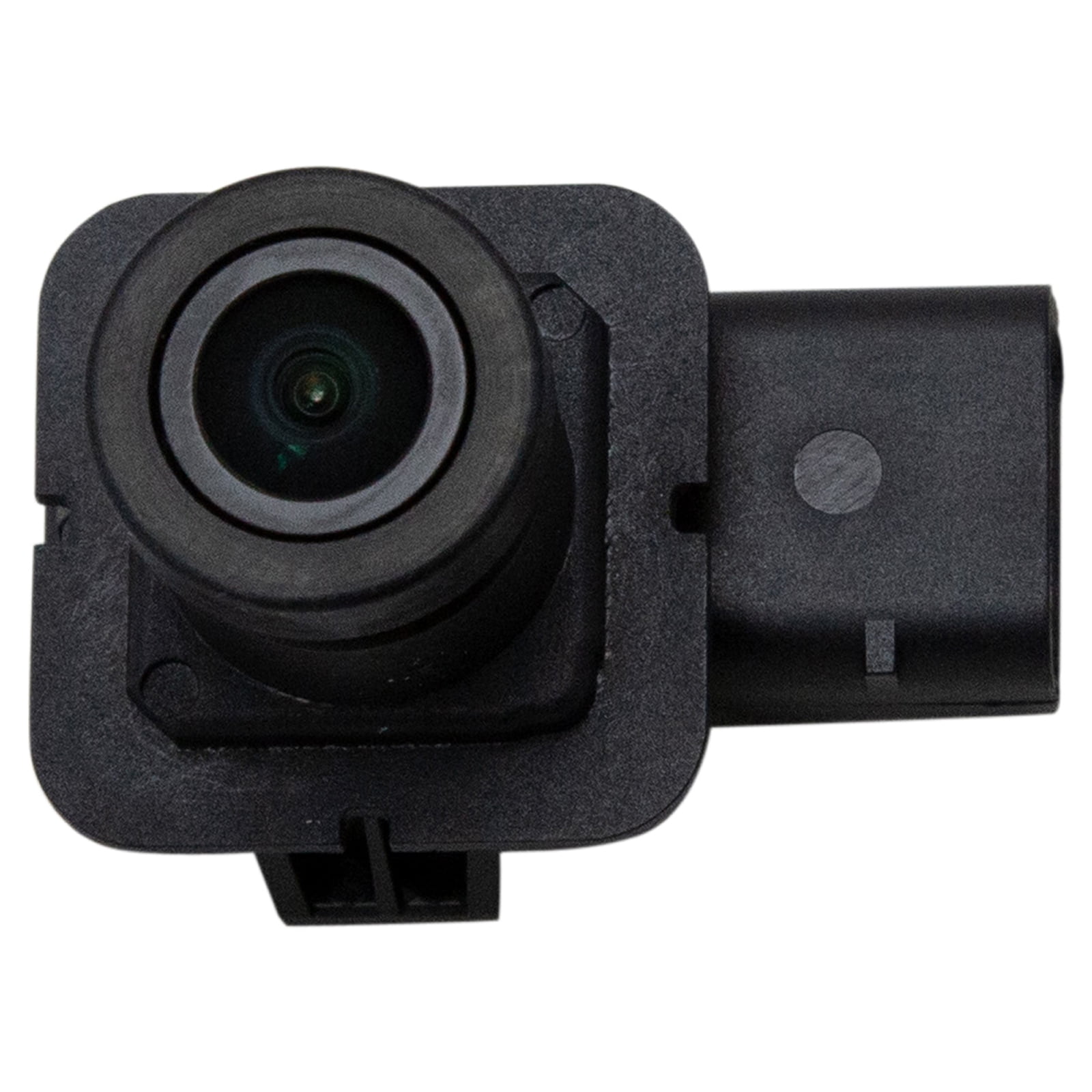 TRQ Rear View Back Up Reverse Camera Assembly for Ford Explorer SUV ...