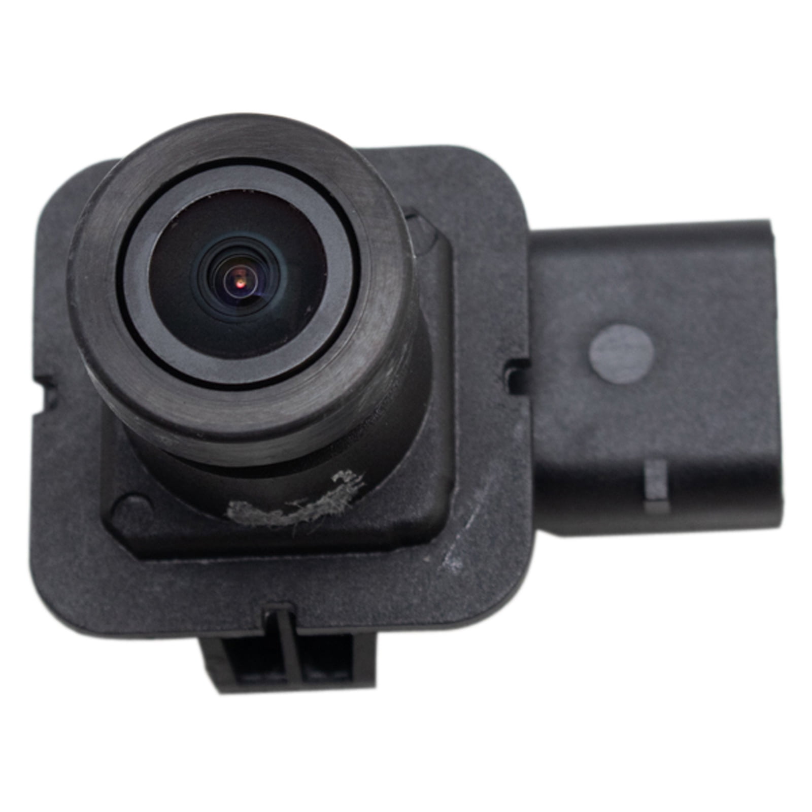 TRQ Rear View Camera for 2014-2016 Ford Escape SUV Truck New ADA02082 ...