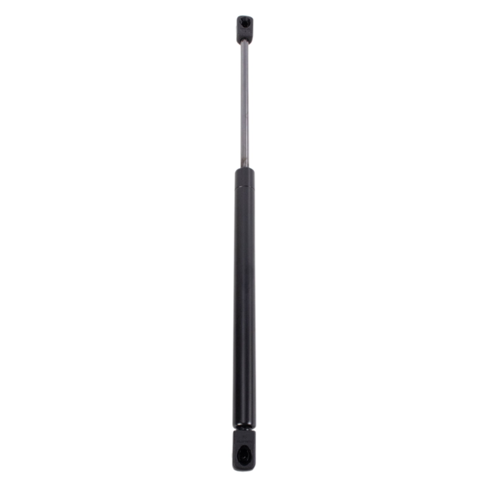 TRQ Rear Window Glass Lift Support Shock For 2008-2013 Toyota ...