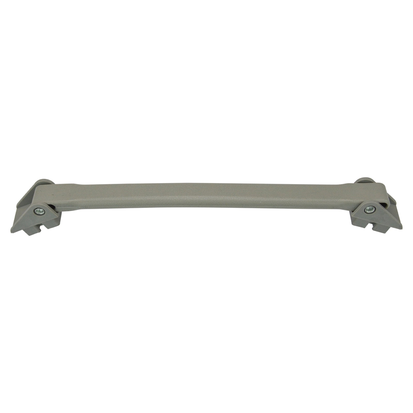 TRQ Relay Gray Liftgate Tailgate Interior Pull Handle Strap for ...