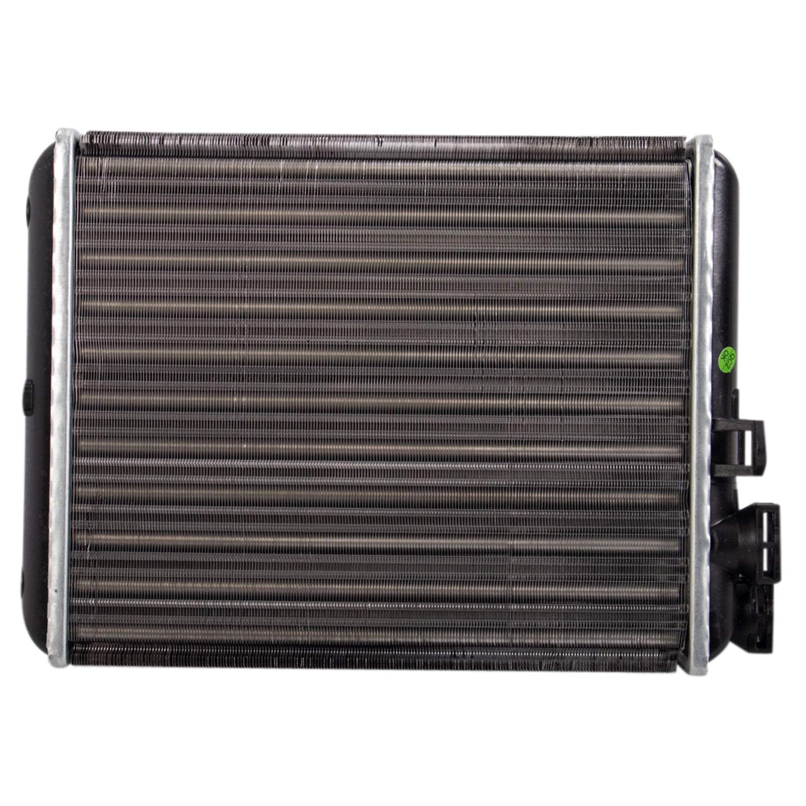 TRQ Replacement Heater Core 9171503-7 for Volvo S60 S80 V70 XC70 XC90 ...