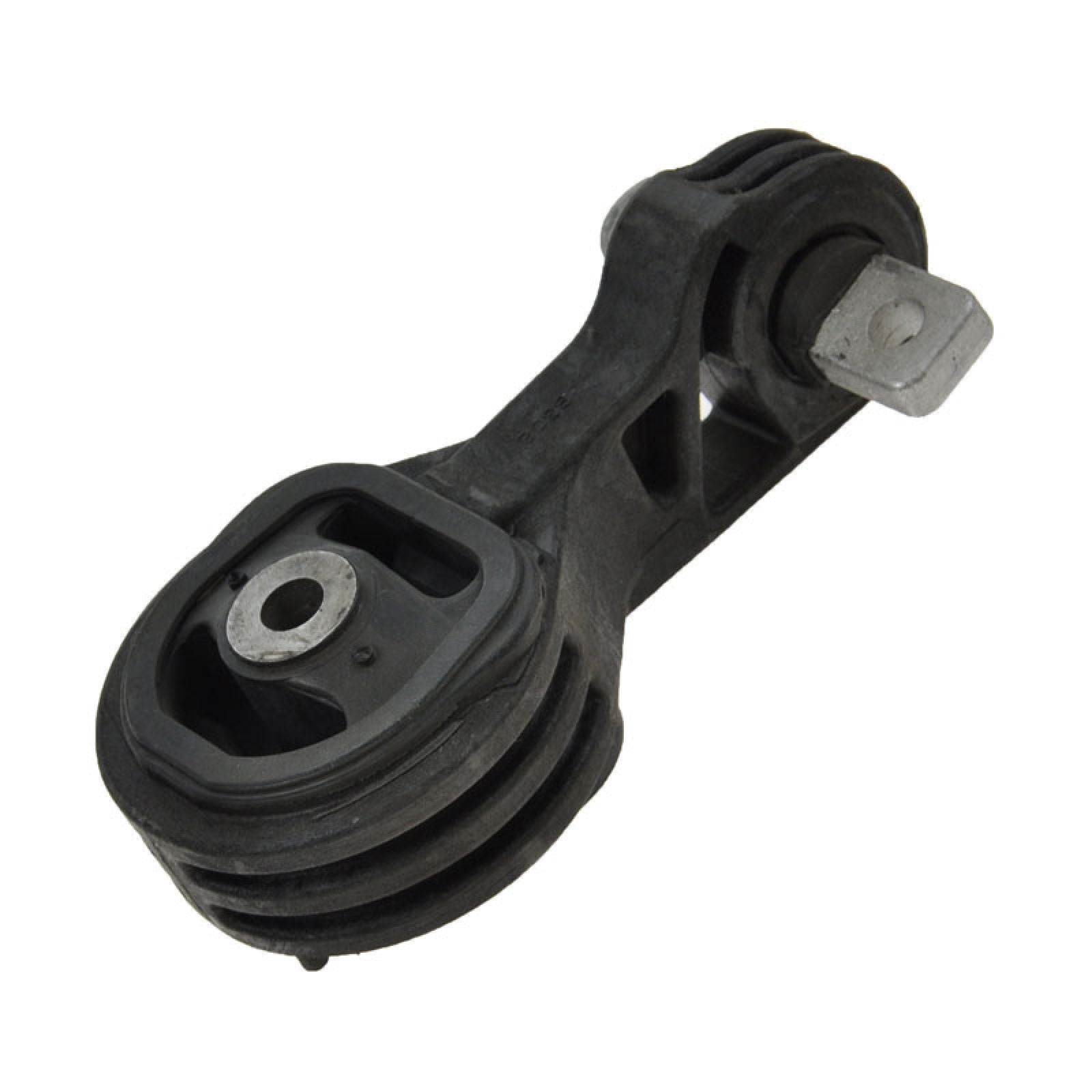 TRQ Right Upper Engine Torque Strut Mount Passenger Side Fits Select ...