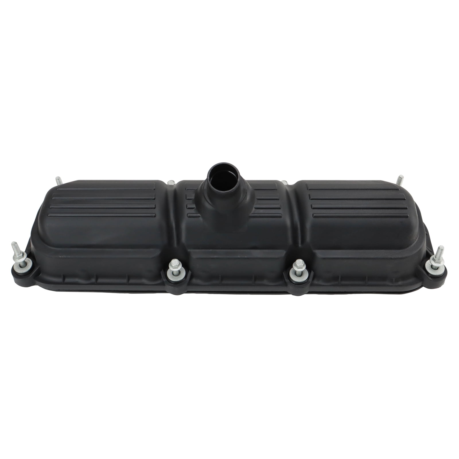 TRQ Right Valve Cover Fits 2004-2010 Chrysler 2004-2010 Dodge 2007-2011 ...