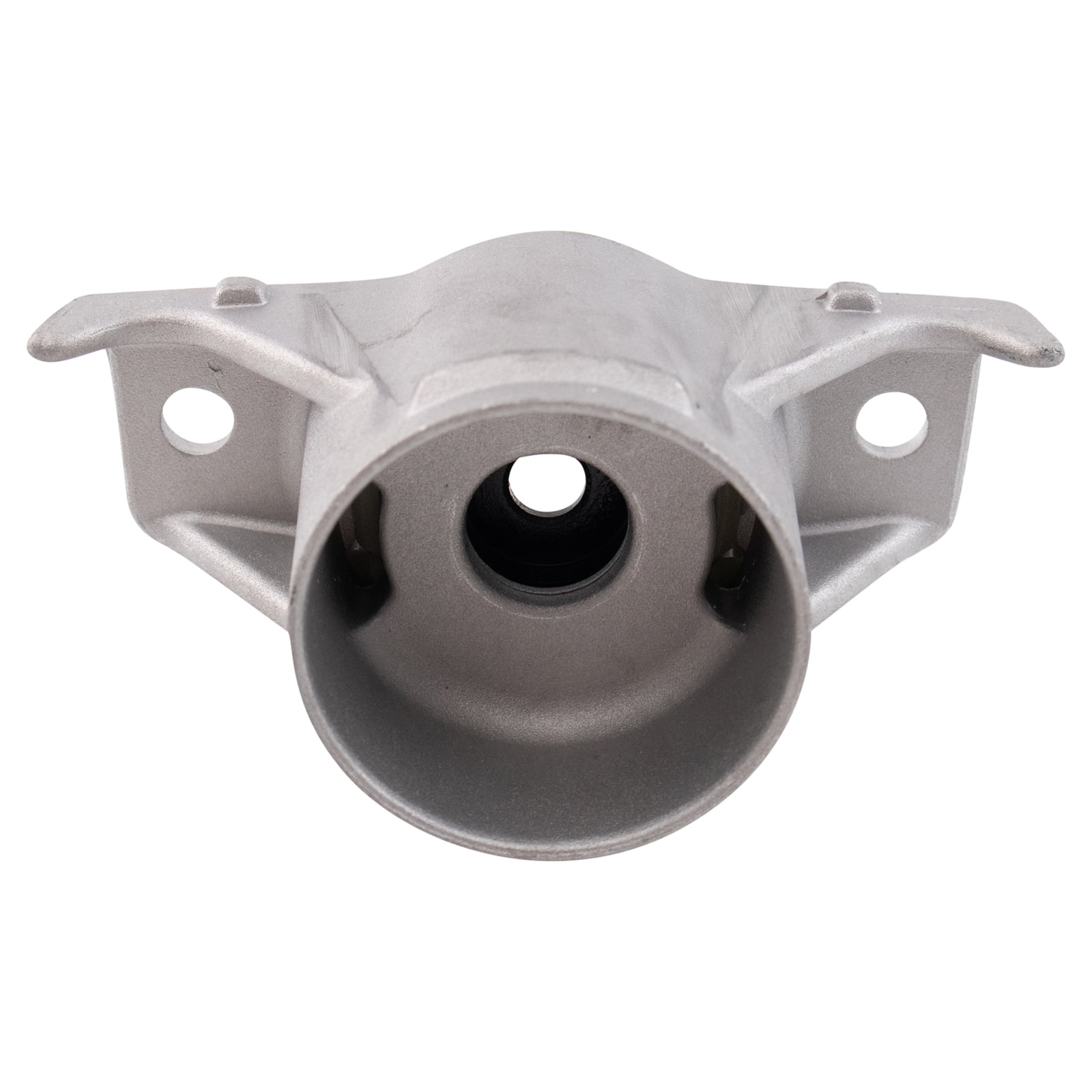 TRQ Shock Mount Kit Fits 2016-2019 Chevrolet Cruze Volt SKA41255 ...