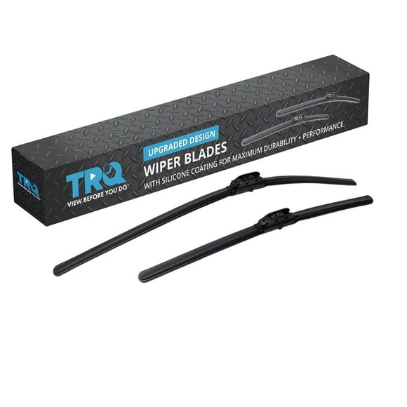 TRQ Automotive Replacement Parts in Auto & Tires - Walmart.com