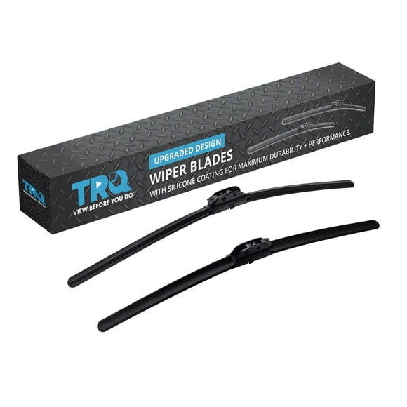 Ford Escape Wiper Blades in Ford Wiper Blades - Walmart.com
