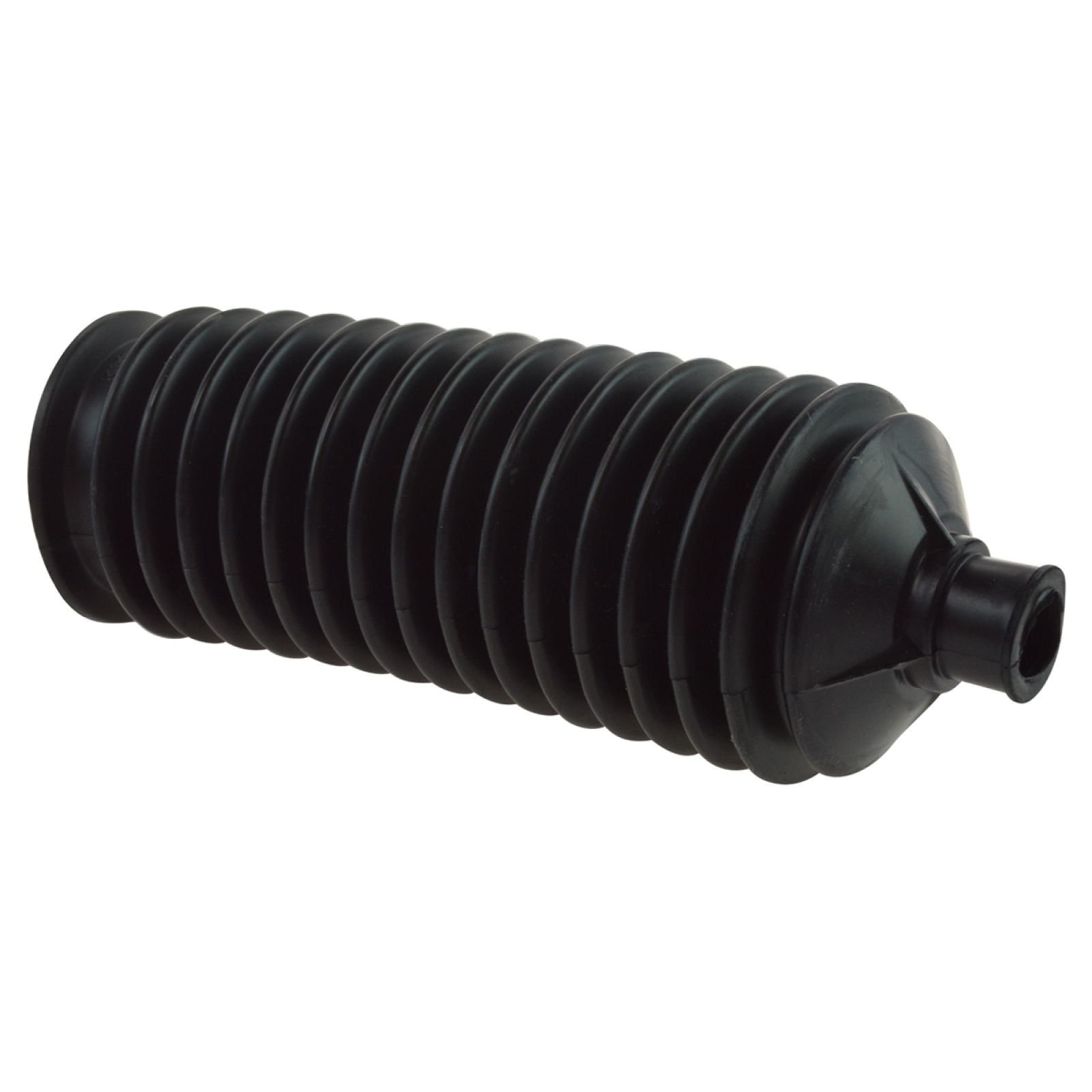 TRQ Steering Rack & Pinion Bellow Boot LH or RH Compatible with Honda ...