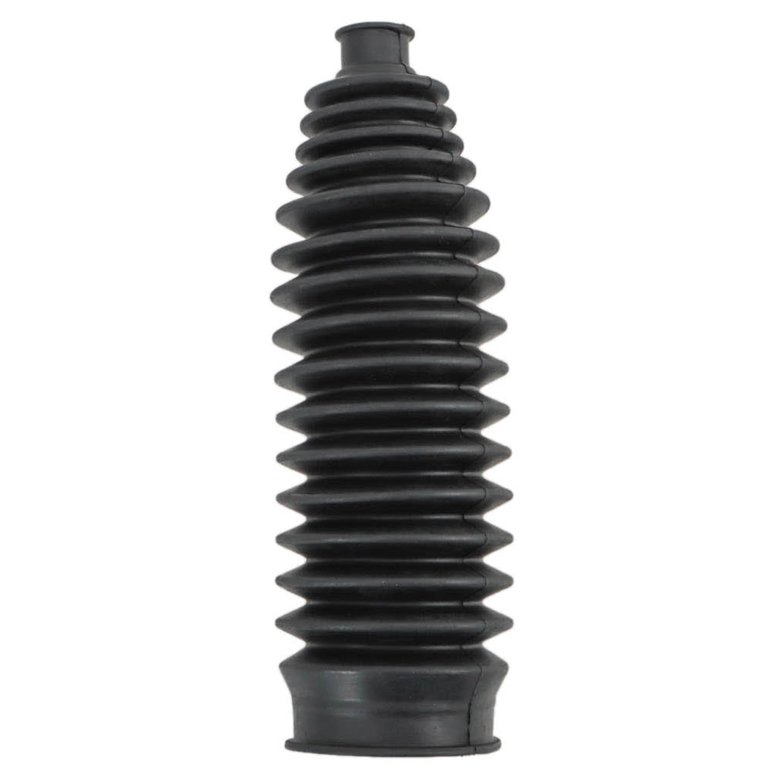 TRQ Steering Rack & Pinion Bellow Fits Lexus RX350 Toyota Avalon Camry ...