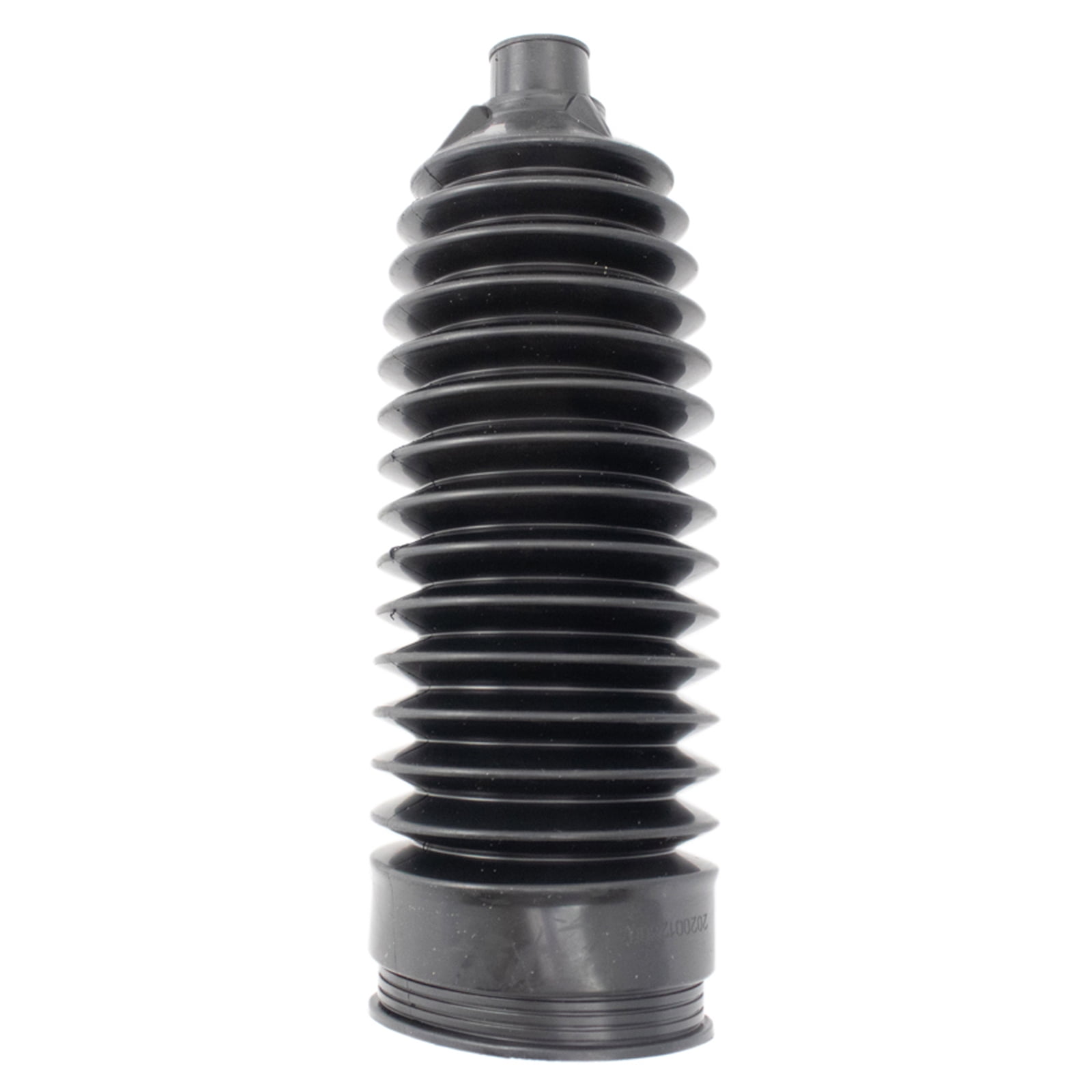 TRQ Steering Rack and Pinion Inner Tie Rod Boot Bellow Fits Multiple ...