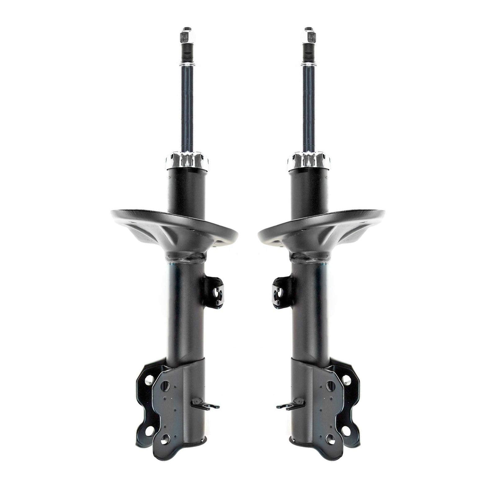 Pontiac G3 Suspension Strut Assembly Kit