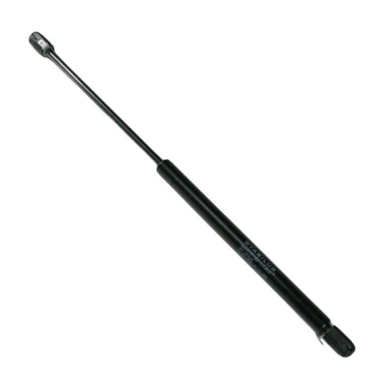 TRQ Tailgate Glass Window Lift Support Strut Gas Shock for Jimmy Blazer ...
