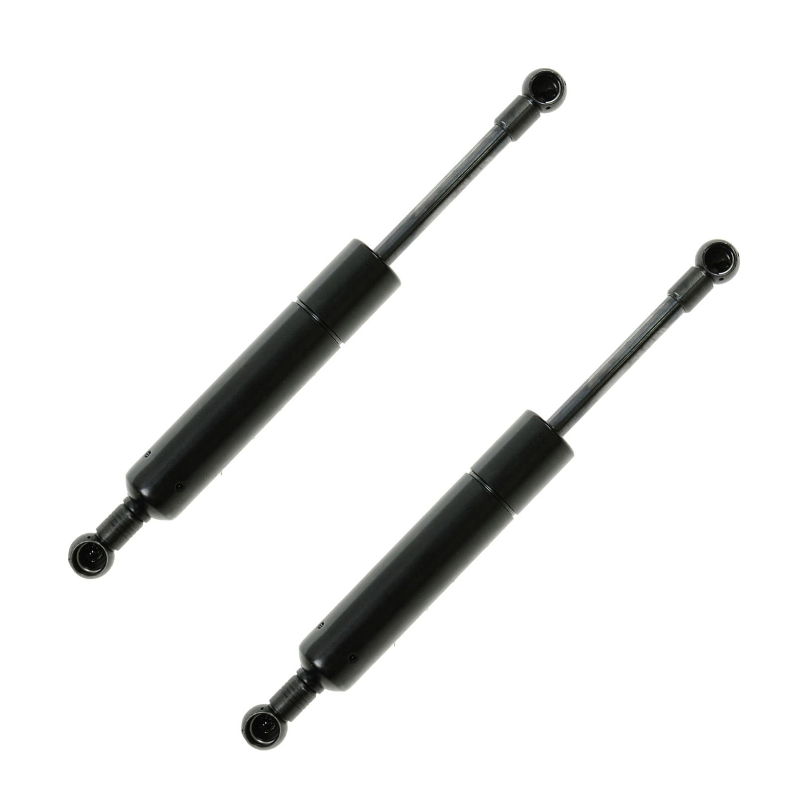 Volvo 850 Liftgate Lift Support