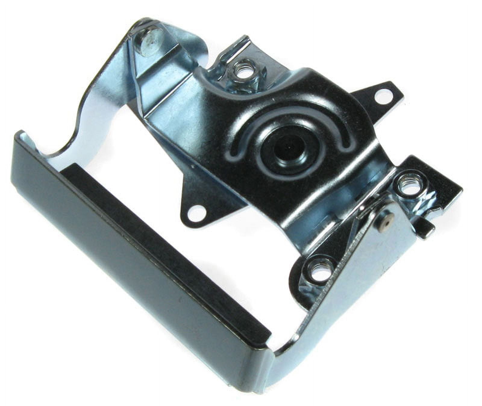 TRQ Tailgate Tail Gate Handle Steel Rear for 73-79 Ford F100 F150 F250 ...